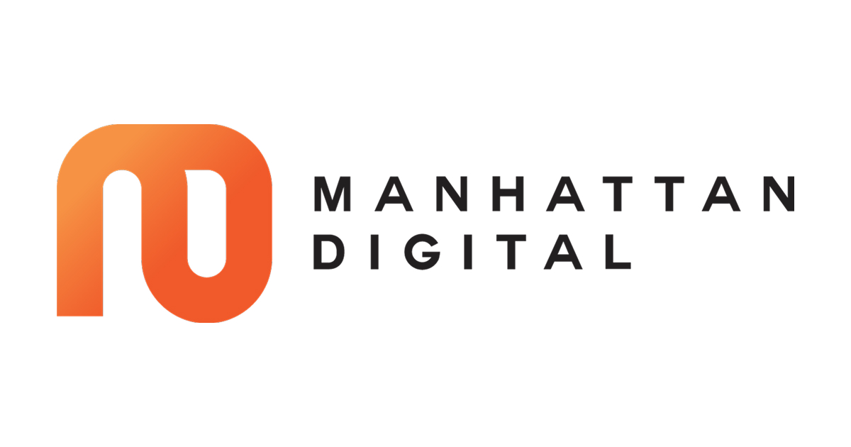 Contact Us | Connect with Manhattan Digital - Mumbai's Leading Digital ...